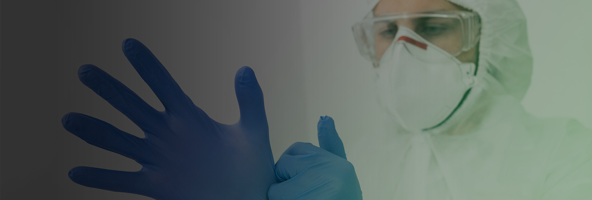 Medical Consumables & Surgical Instruments Suppliers- Heal Middle East